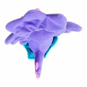 Russ | Toys | Rare Russ Bernie Bumpers Baby Dinosaur Plush Dino Egg ...